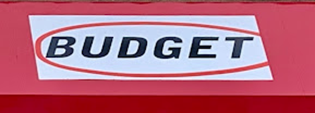 21st Annual TRFAHA Mega Raffle