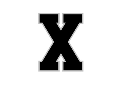 Xavier Falcons