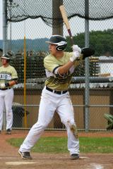 Baird_Brothers_Baseball_7-3-18_12_small.jpg