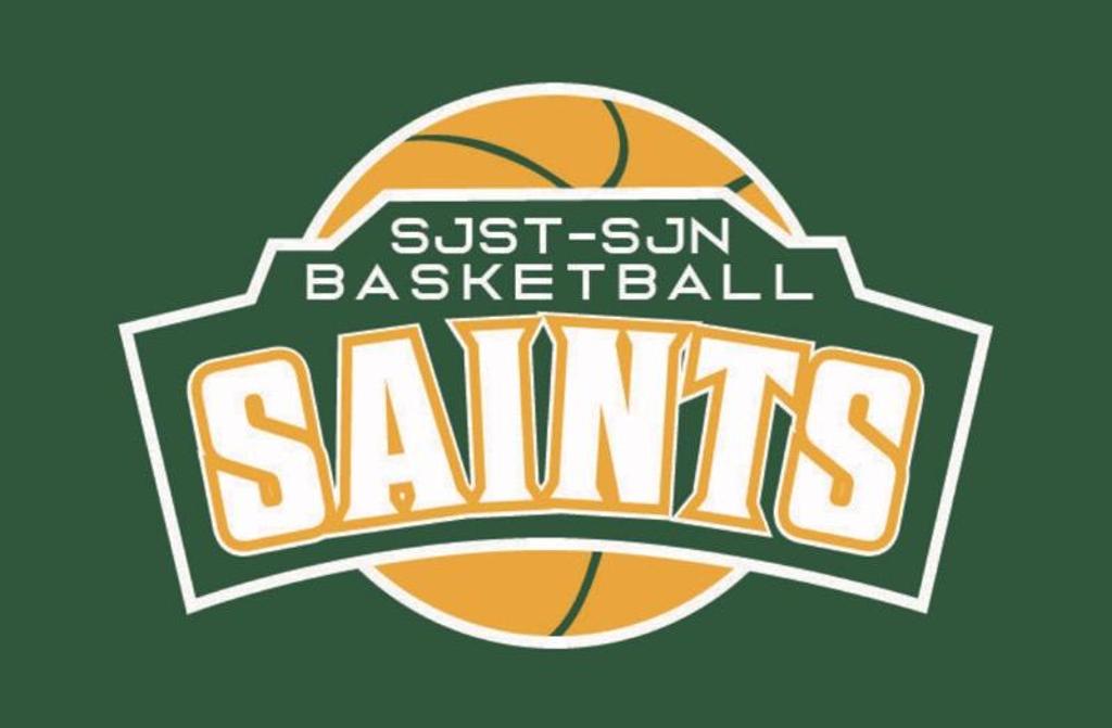 St.Joseph-St.Thomas/St. John Neumann