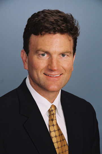 Neil Sheehy - Alchetron, The Free Social Encyclopedia