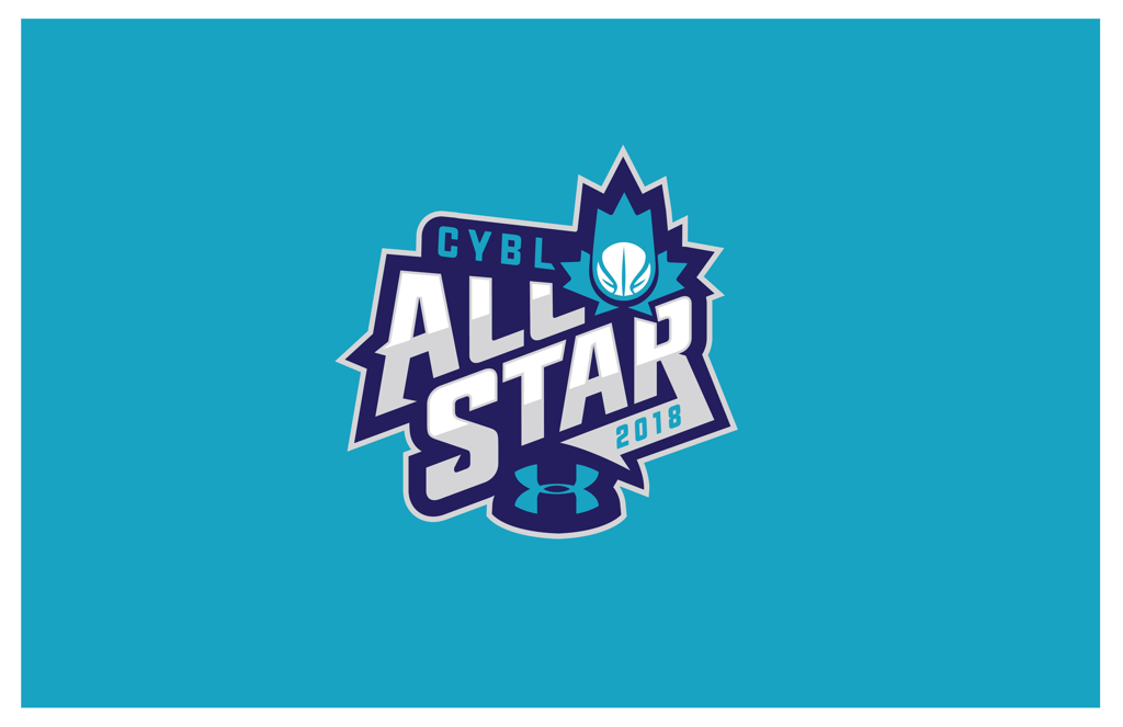 All-Star Game