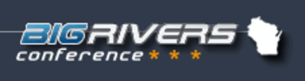 New Richmond High School Football