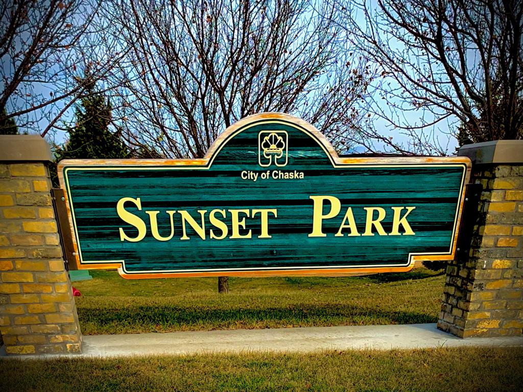 Local Field Information