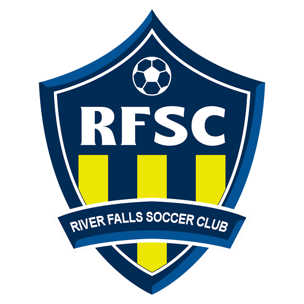 River Falls Soccer Club