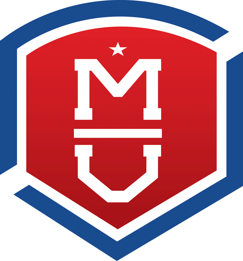 MUS Alumni Players