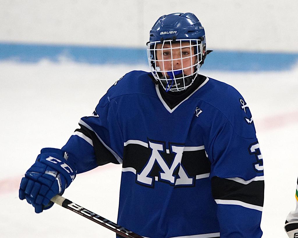 The Gobbler: All-Tournament Teams