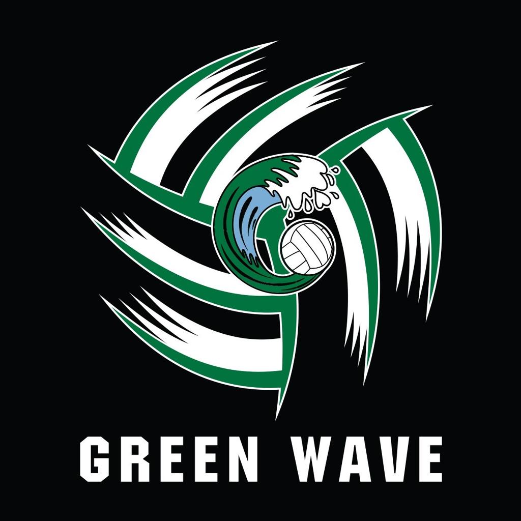 Green Wave Alumni