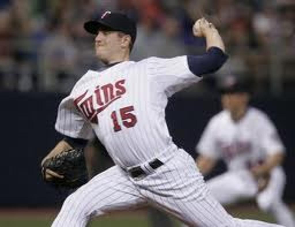 History of the Tournament and MLB Alumni of Tourney