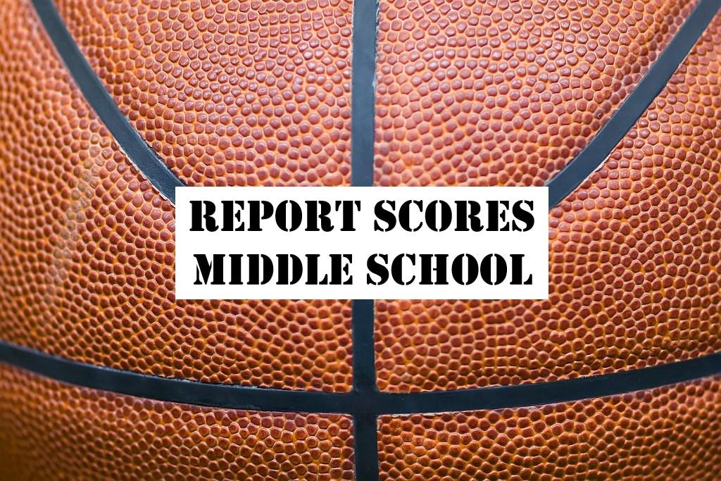 Northwest Metro League