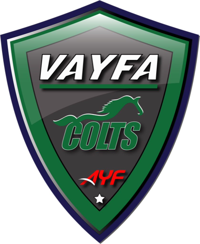 SCAA Football Overview