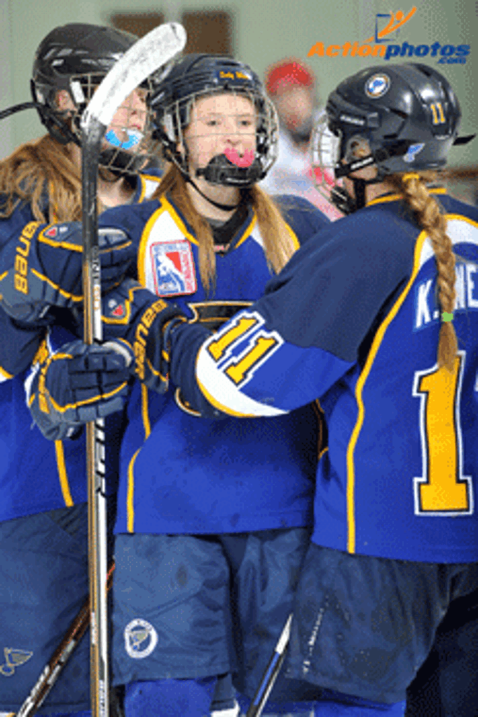 | Photos | Youth & Girls Nationals