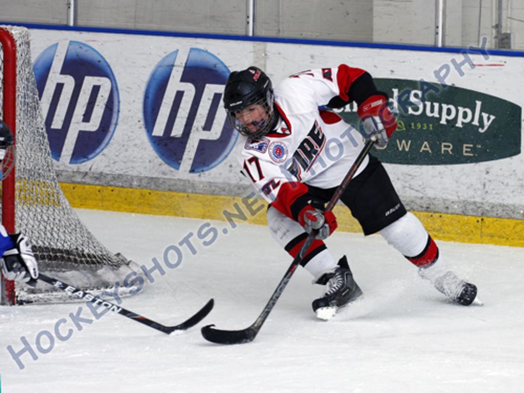 | Photos | Youth & Girls Nationals