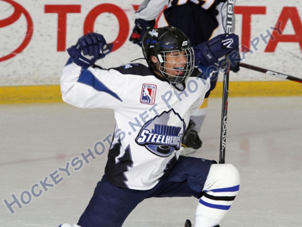 | Photos | Youth & Girls Nationals