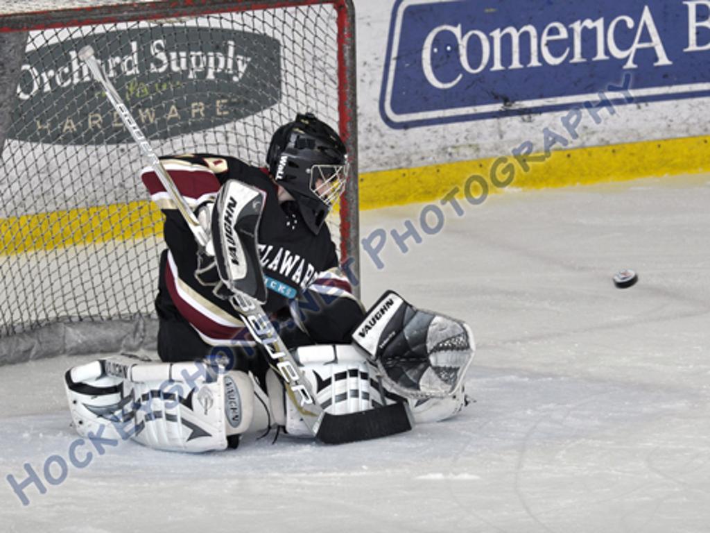 | Photos | Youth & Girls Nationals