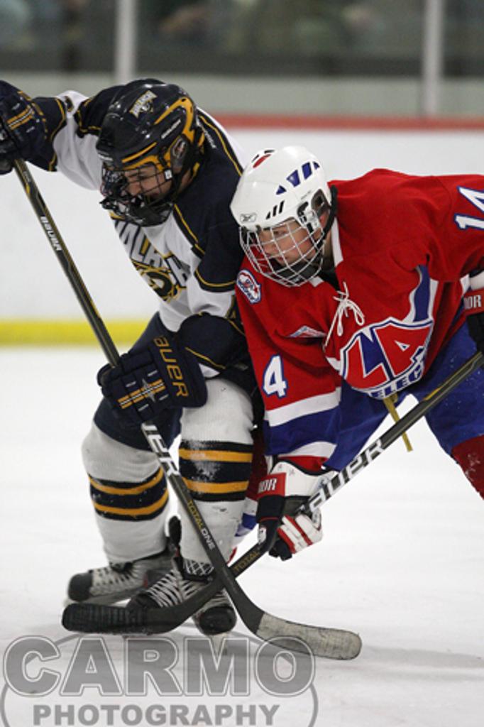 | Photos | Youth & Girls Nationals