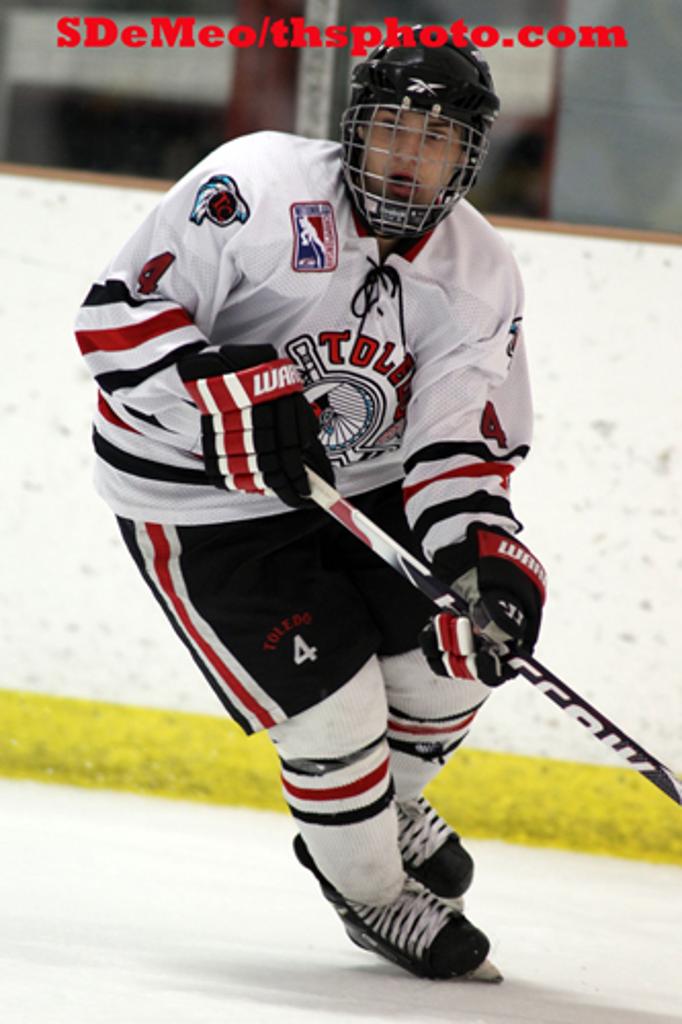 | Photos | Youth & Girls Nationals