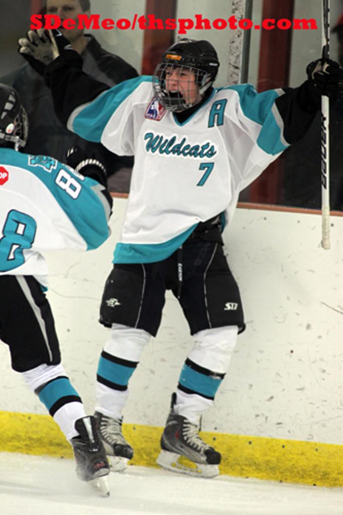 | Photos | Youth & Girls Nationals