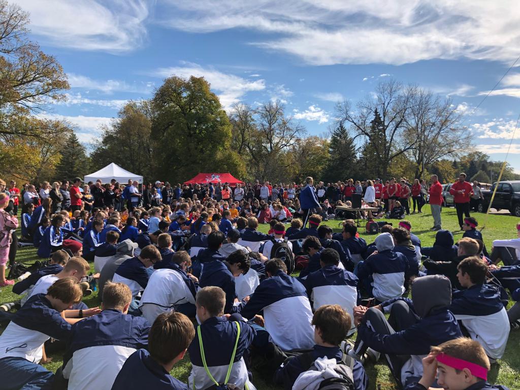 GMC Conference By-Laws