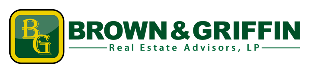 Caden Clay Classic - 7on7 Tournament