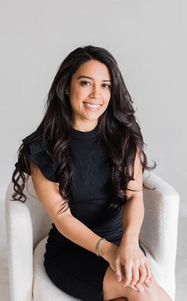 Health and Performance