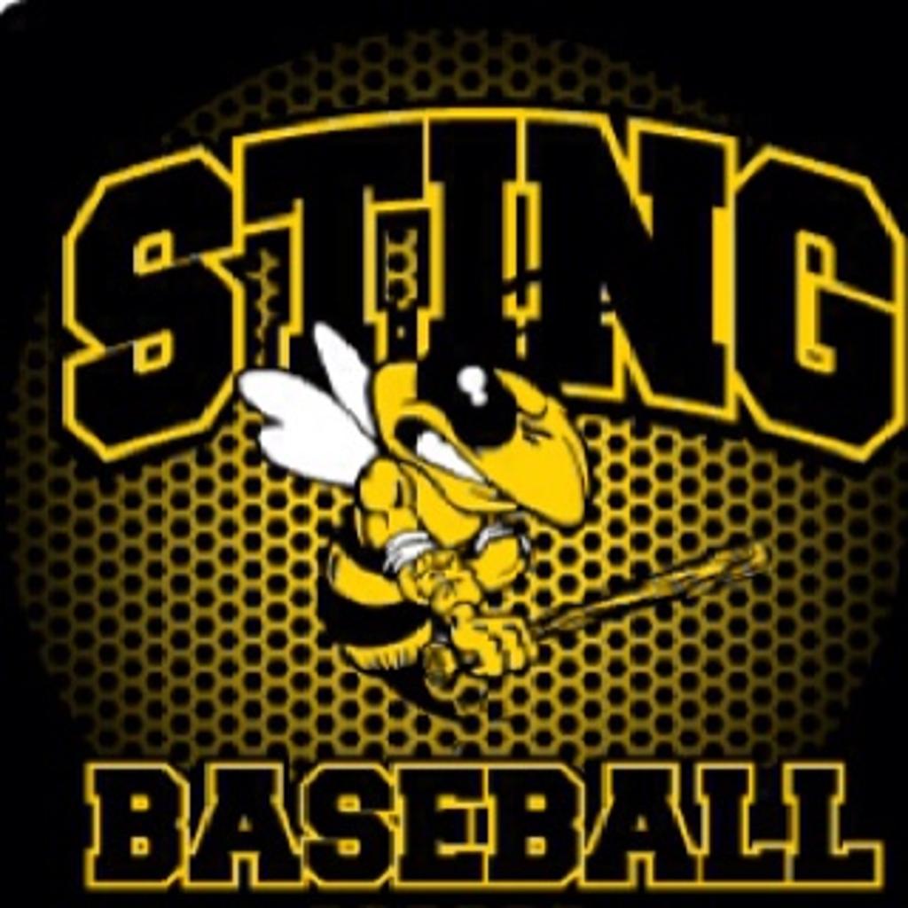 Sting Baseball Club (BC)