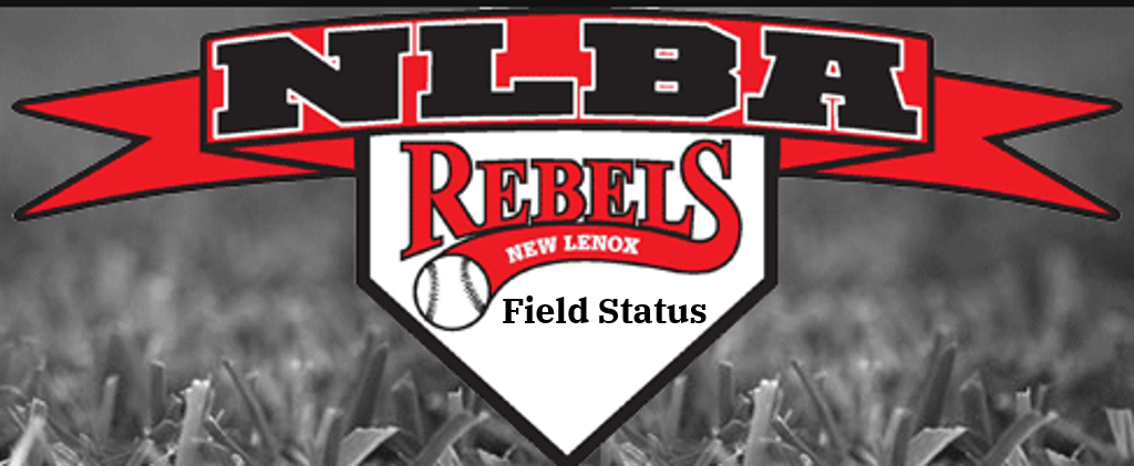 Tyler-Bentley Fields