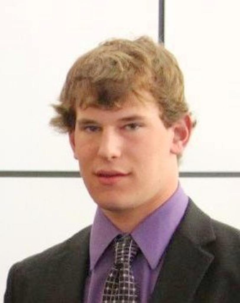 Fox River Classic All Conference Team