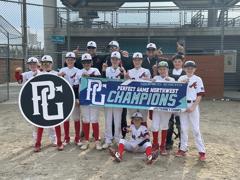 Arsenal Baseball Club