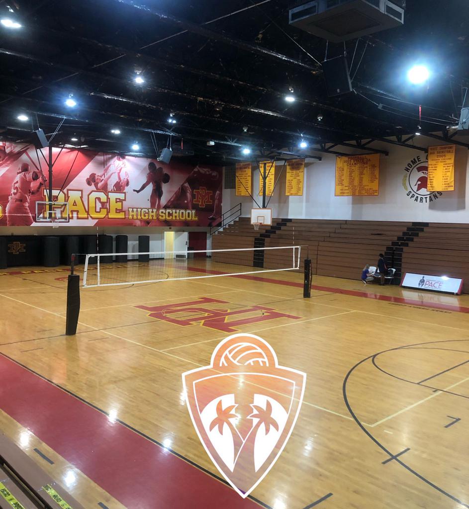 Our Facilities