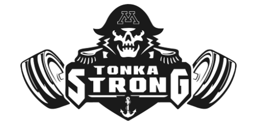 Welcome TFA TONKA STRONG SUMMER 2025 TRAINING Tonka Football welcome-tfa-tonka-strong-summer-2025-training-tonka-football