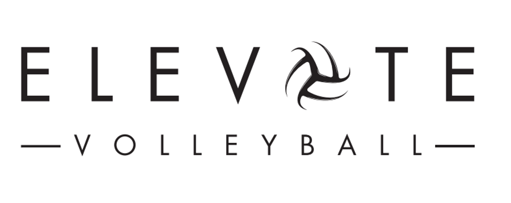 Elevate Volleyball Club