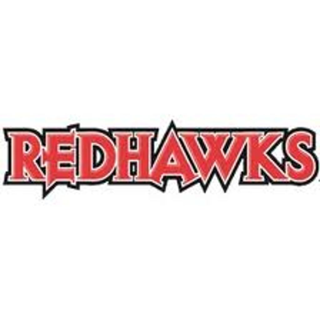 Redhawks