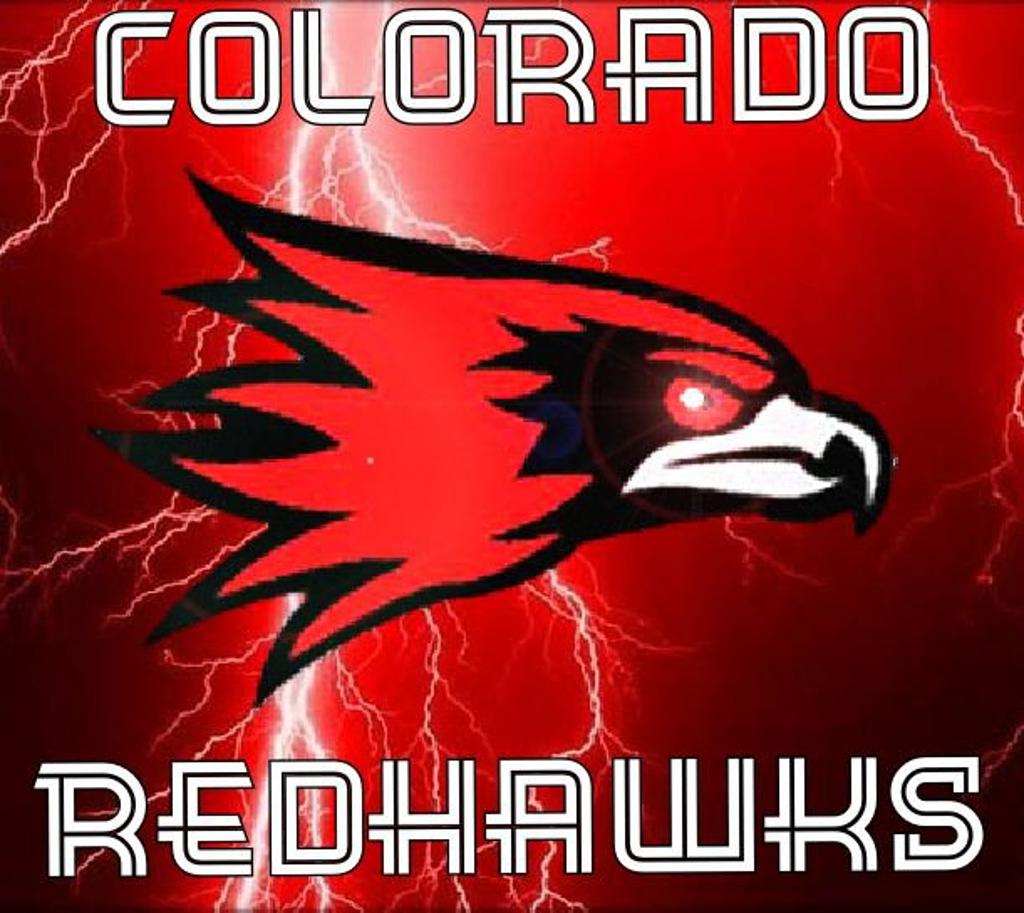 Redhawks