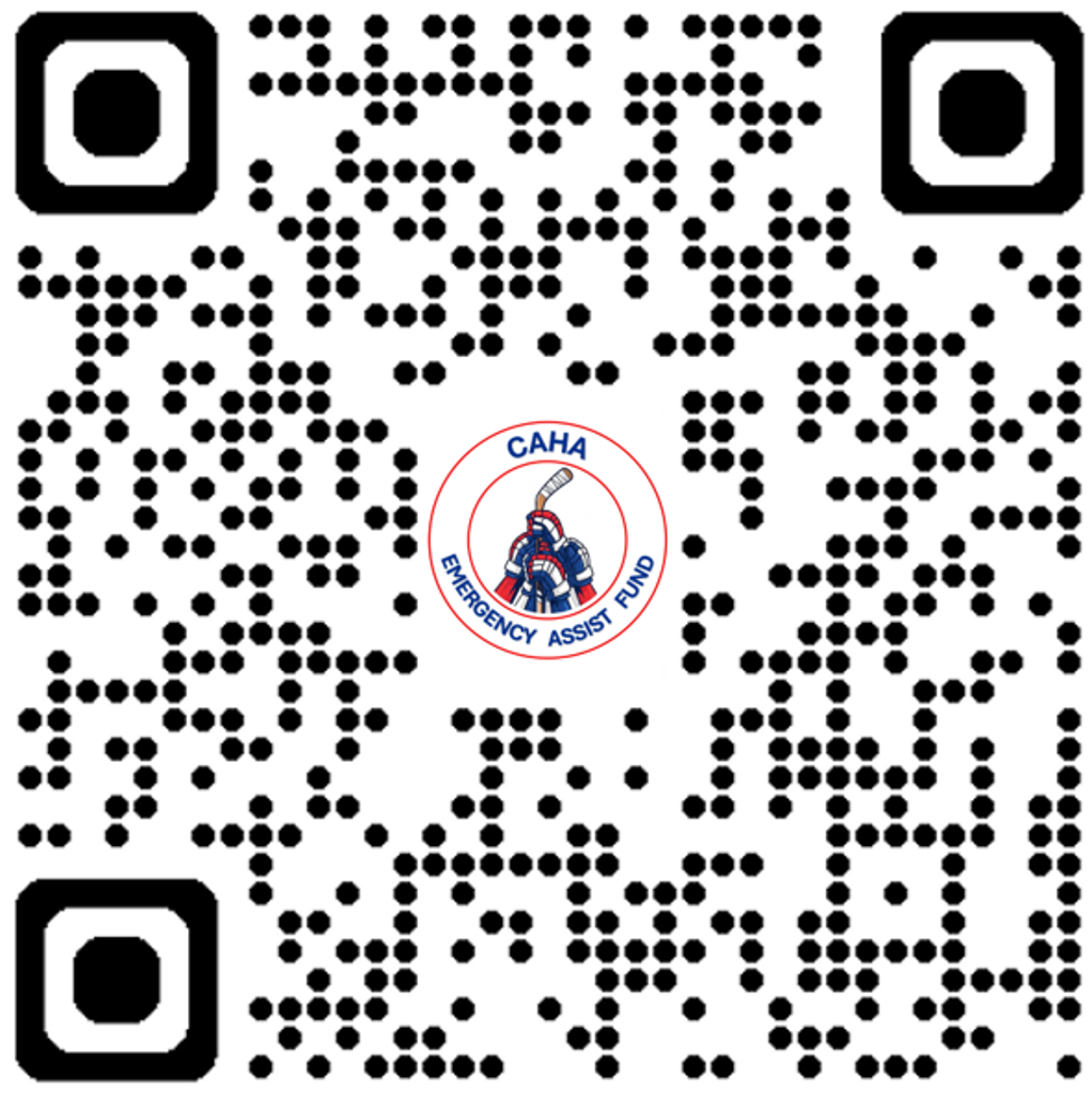 CAHA Assist Fund