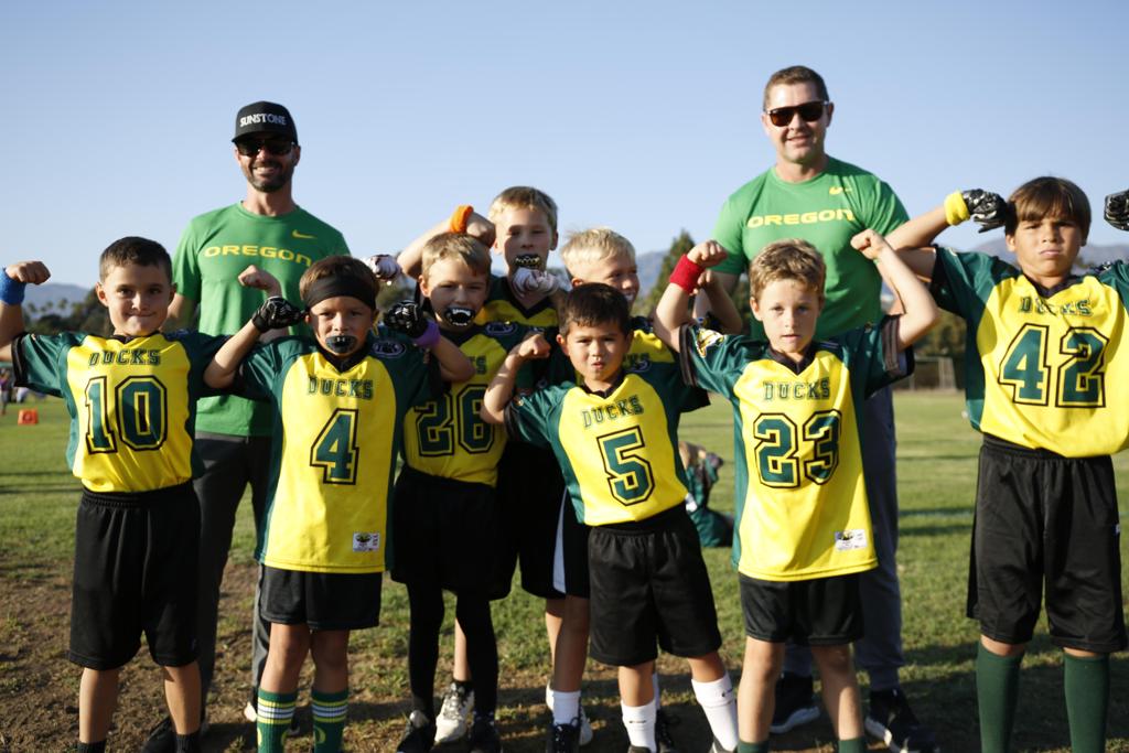 FNL Pictures & Videos