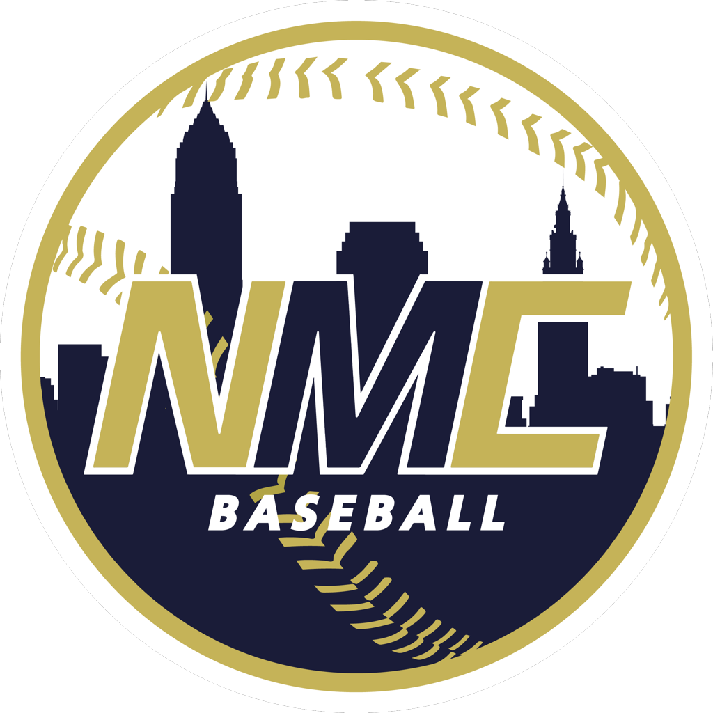 NMC Baseball