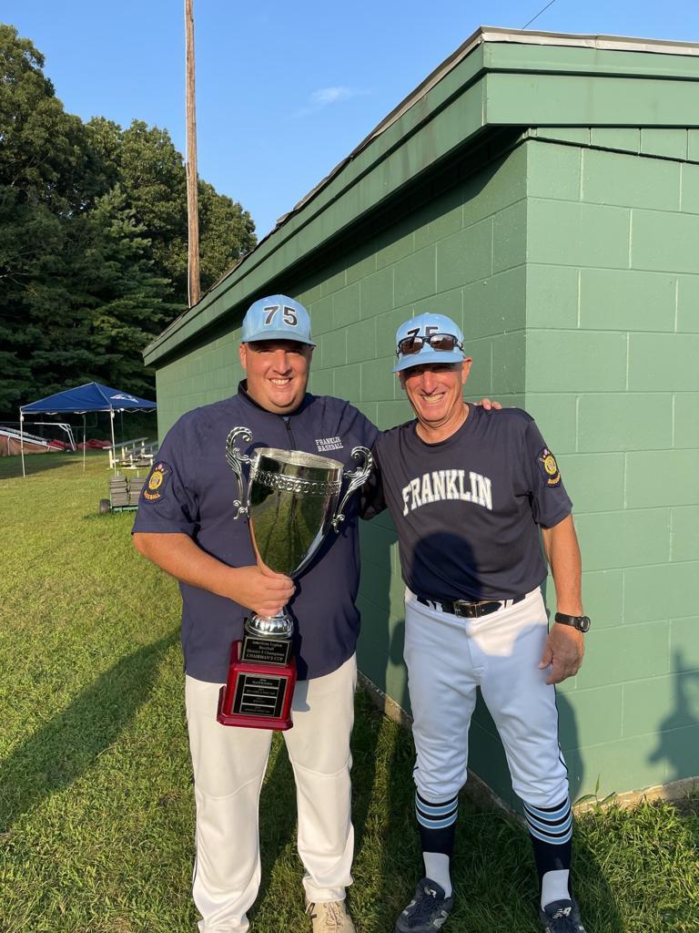 Coach P Summer Invitational