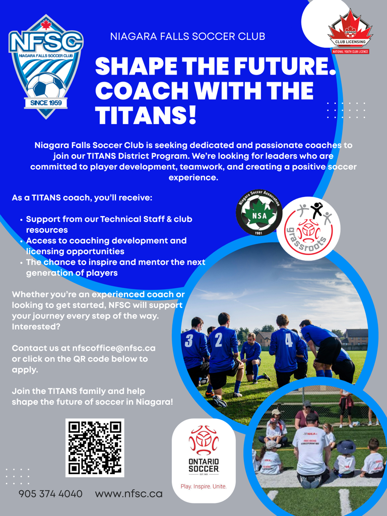 Development/Competitive