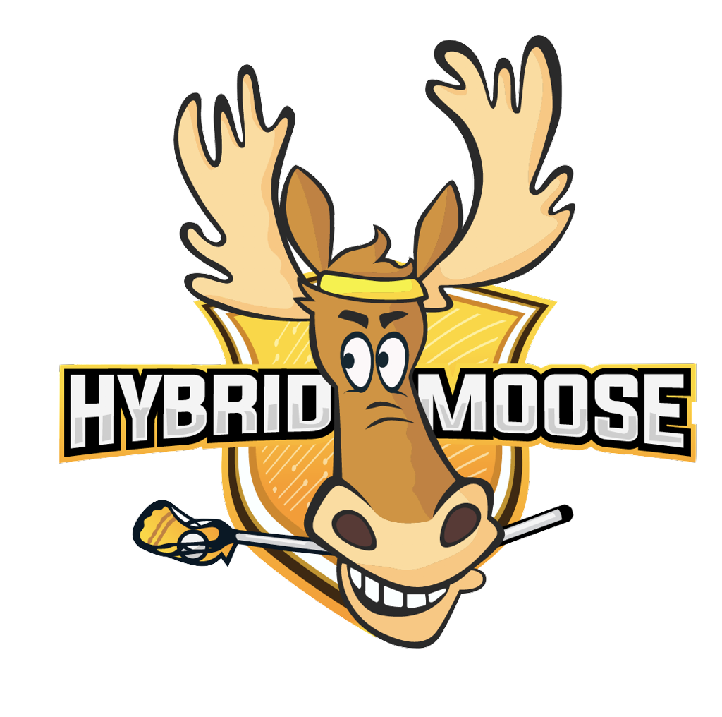 Welcome | 2024 Hybrid Moose Summer Lacrosse Camp | The Moose Athletic Club