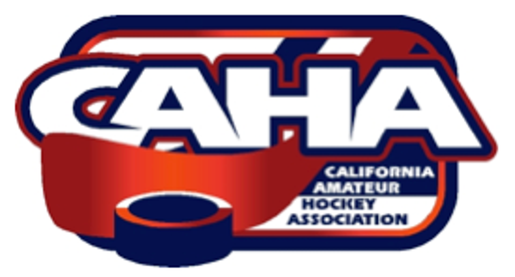 Tri-Valley Minor Hockey/CAHA Policies