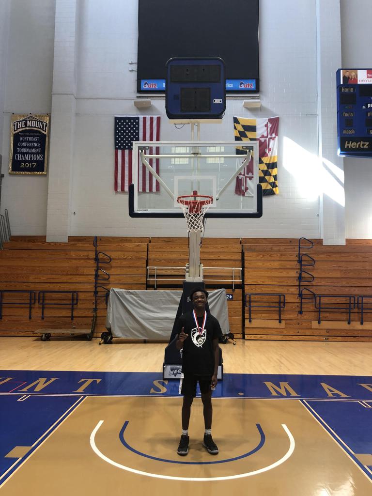 | Photos | Charm City Basketball