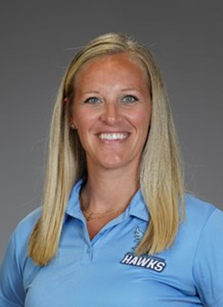 Surge Winter Club Season