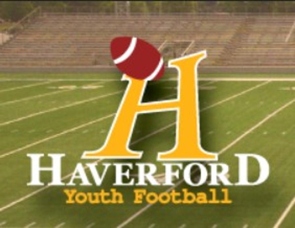Haverford Fords