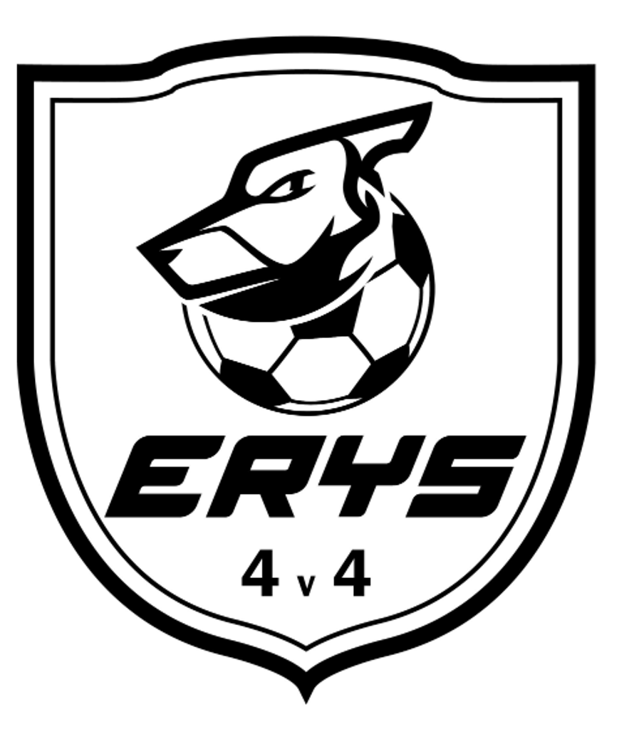 ERYS 4v4