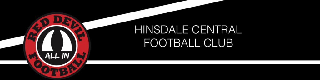 HC Football