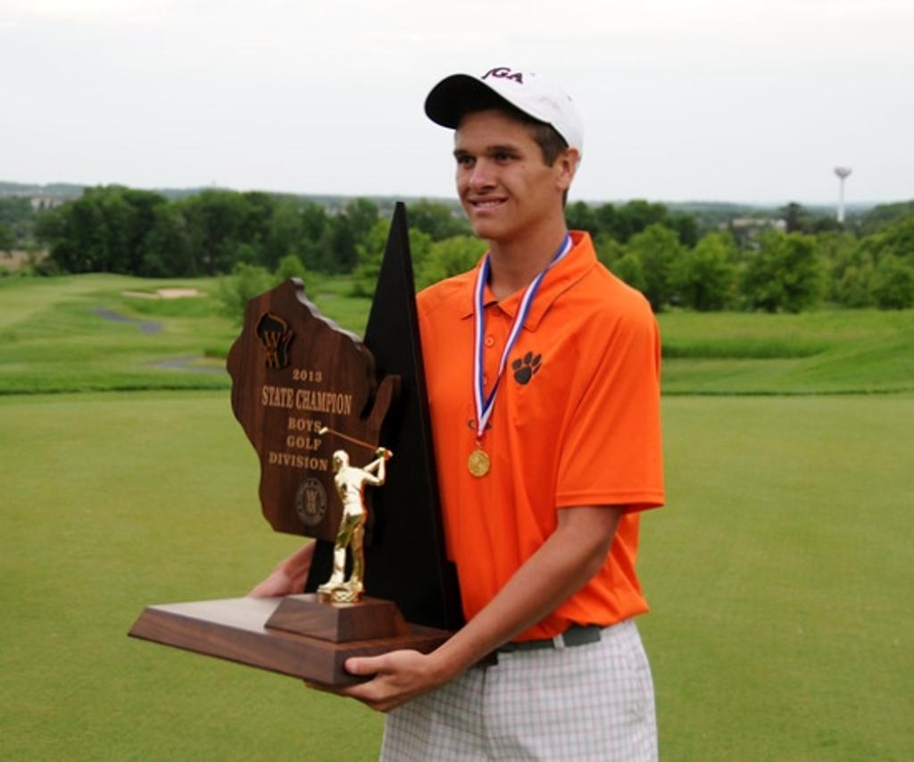 | Photos | Cedarburg High School Athletics