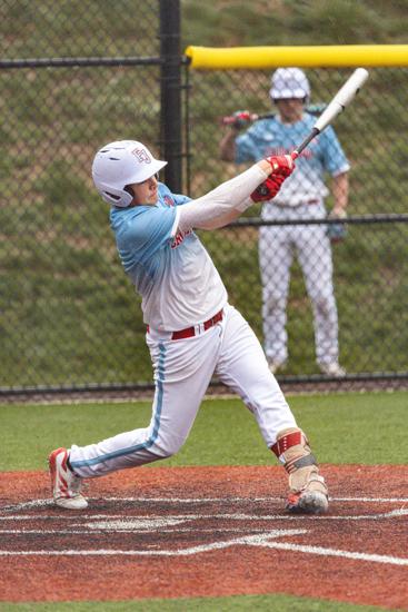 BASEBALL: Halfway Home, Typical Excitement Defines Philadelphia ...