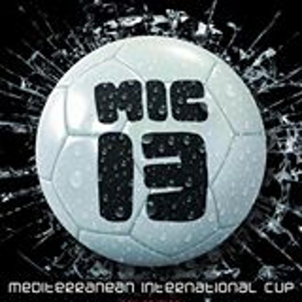 2013 SPANISH MIC CUP - RESULTS!!