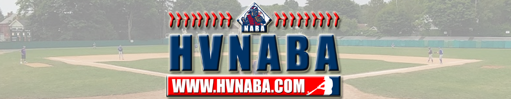 Online Registration | 2025 Hudson Valley NABA Player Registration ...